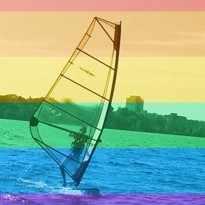 Alex Spence – Medium