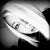 Mary Carter – Medium