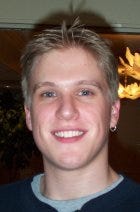 Rob Futrick – Medium