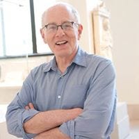 Howard Silver – Medium