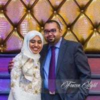 Rezwan Al Islam – Medium