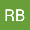 RB STORE – Medium
