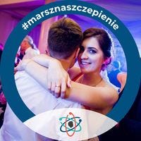 Ula Zielińska – Medium