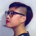 C. A. Stavridis – Medium