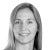 Lotta Wennolf – Medium