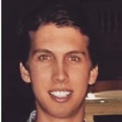 Andrew Boszhardt – Medium