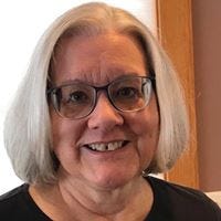 Rose O'Neill – Medium