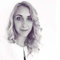 Mari Tamm – Medium