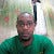 guiffo kouam rodrigue – Medium