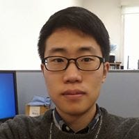 Junha Roh – Medium