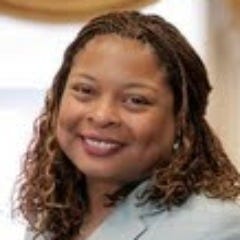 Wanda Mial – Medium