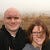 Andrew Bryan – Medium