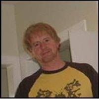 Wayne Moore – Medium