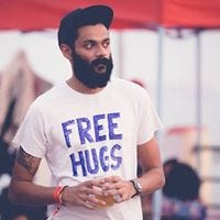 Himay Kumbhani – Medium