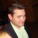 Gary Gallant – Medium