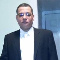 Mohamed Mohamed – Medium
