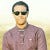 Abdirizak mohamoud ahmed – Medium