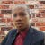 Idike Sampson chinweike – Medium