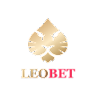 LEOBET CASINO – Medium
