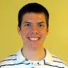 Matthew Thomas – Medium