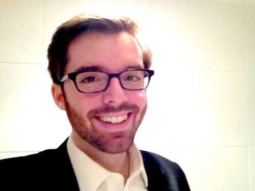 Nicholas Novak – Medium