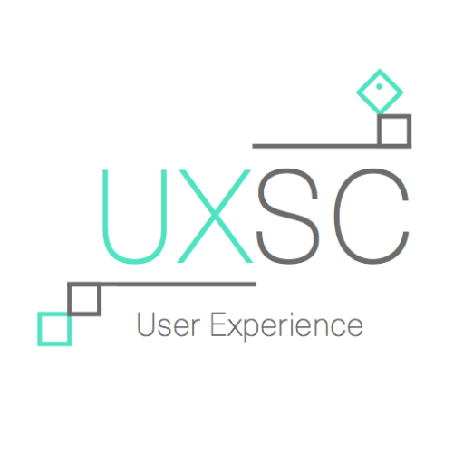 UXSC – Medium