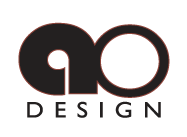 Alpha Omega Design – Medium