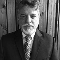Steve Elder – Medium