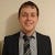 Venelin Kovachev – Medium