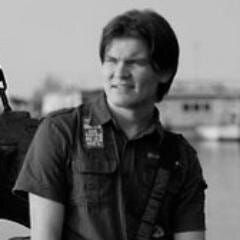 Hasanov Ruslan – Medium