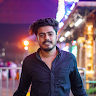Yadhu Kuttoos – Medium