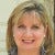 Pam Hart – Medium