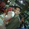 Sai Akash Dasari – Medium