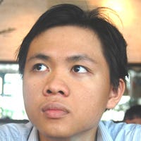 Hai Le – Medium