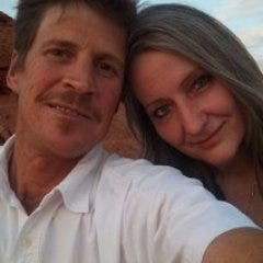 George King Jr – Medium
