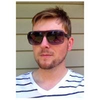 Jason Schneider – Medium