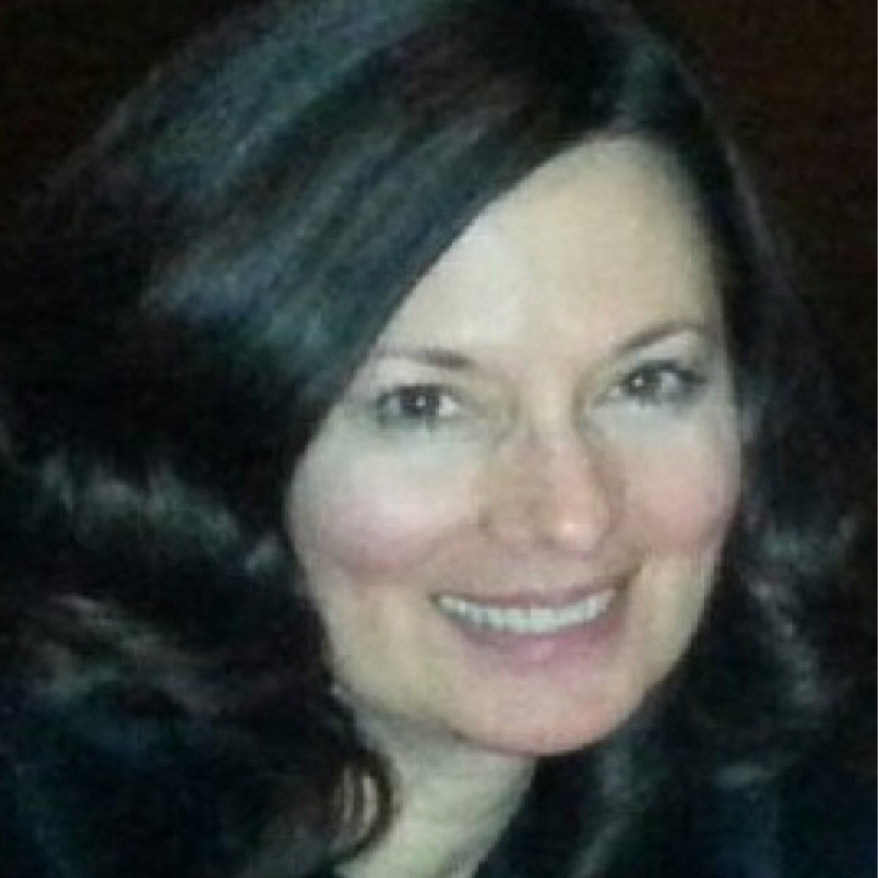 Lisa Weber – Medium