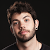Gabriel Melo – Medium