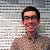 Erik Born – Medium