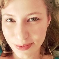 Larissa Grazielle – Medium