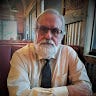 Ron Darnell – Medium