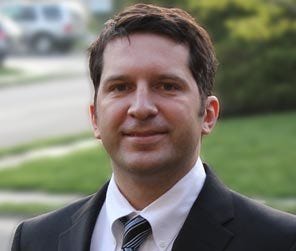 Christopher Masiello – Medium