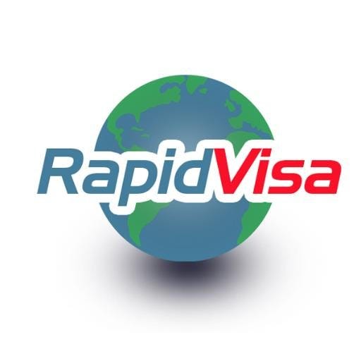 RapidVisa – Medium