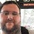 martin maxwell – Medium