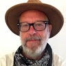 David Spears – Medium