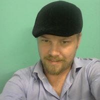Wallace Schner – Medium
