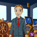 About – James C Lin – Medium