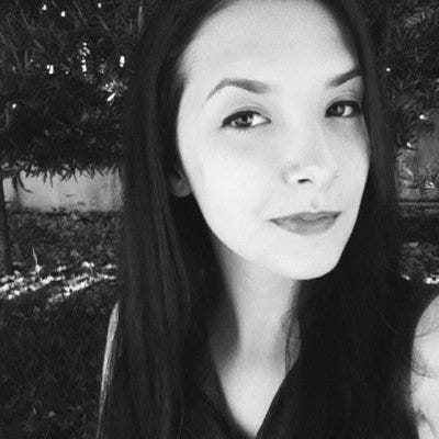Gabrielle – Medium