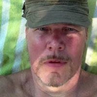 Mike Fabian – Medium