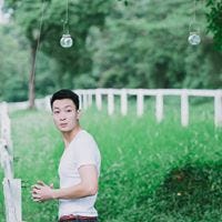 Mervyn David Khoo – Medium
